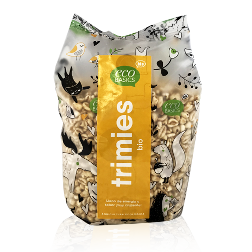 Rebost | Fruita i verdura Cal Fruitós