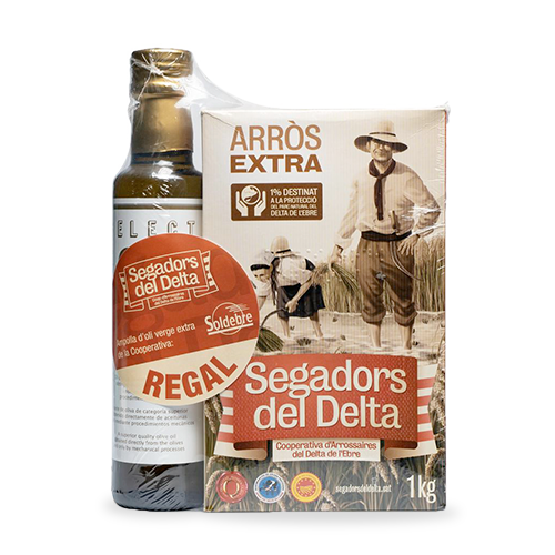 Comprar fruita i verdura online - Fruiteria Cal Fruitós | Fruita i ...