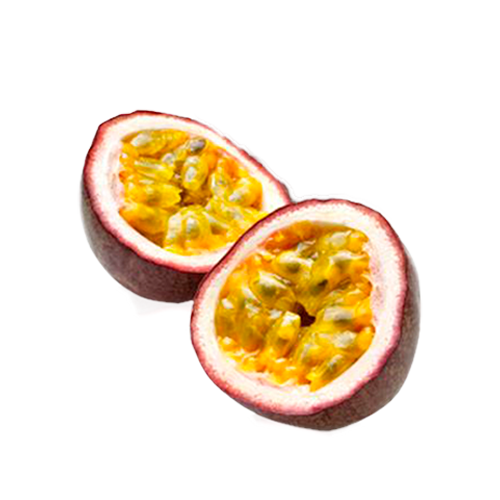 Fruita | Fruita i verdura Cal Fruitós