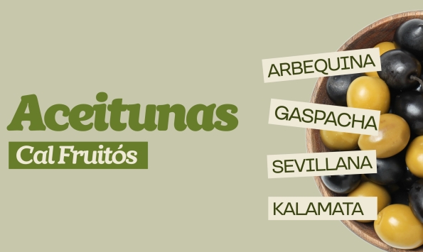 Comprar fruta y verdura online - Frutería Cal Fruitós | Fruta y verdura ...