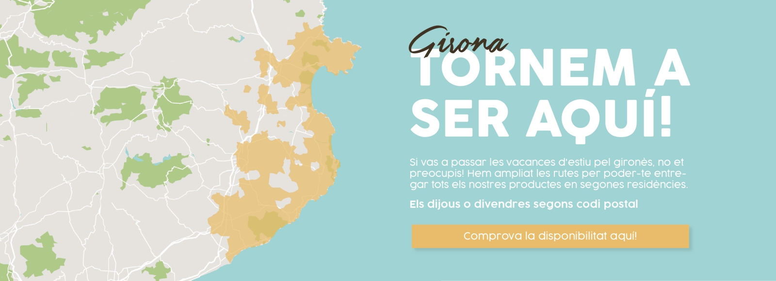 Comprar fruita i verdura online - Fruiteria Cal Fruitós | Fruita i ...