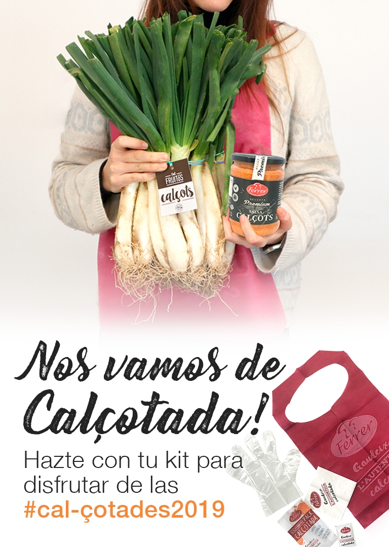 Comprar fruta y verdura online - Frutería Cal Fruitós | Fruta y verdura ...